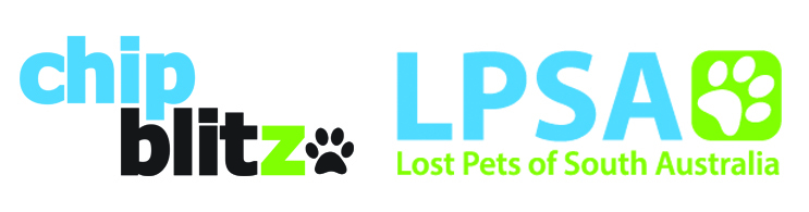 Chipblitz | Scheduling and Booking Website